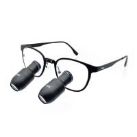 China Burite Kepler 23-JJ23 loupe for sale