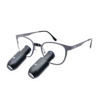 China Burite Kepler 23-JJ23 loupe for sale
