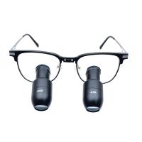 China Burite Kepler 23-JJ24 loupe for sale