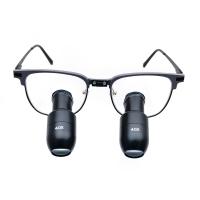 China Burite Kepler 23-JJ24 loupe for sale