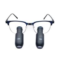 China Burite Kepler 23-JJ24 loupe for sale