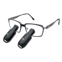 China Burite Kepler 23-JJ22 loupe for sale