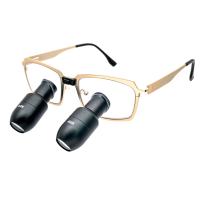 China Burite Kepler 23-JJ22 loupe for sale