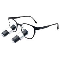China Burite Kepler 22-JJ23 loupe for sale