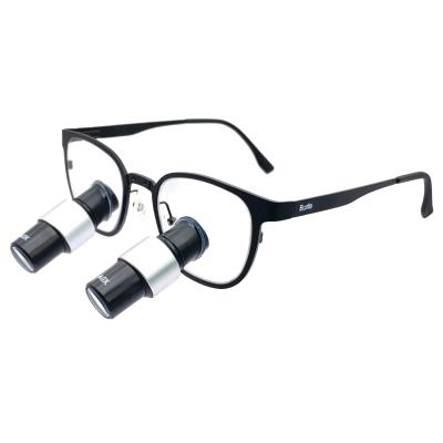 China Burite Kepler 22-JJ23 loupe for sale