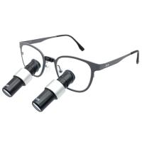 China Burite Kepler 22-JJ23 loupe for sale