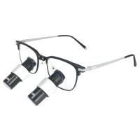 China Burite Kepler 22-JJ24 loupe for sale