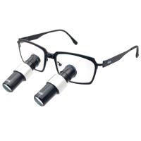 China Burite Kepler 22-JJ22 loupe for sale