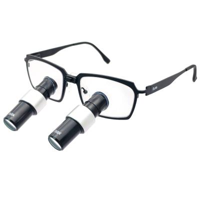 China Burite Kepler 22-JJ22 loupe for sale