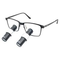 China Burite Kepler 22-JJ04 loupe for sale