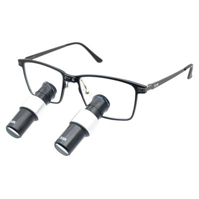 China Burite Kepler 22-JJ04 loupe for sale