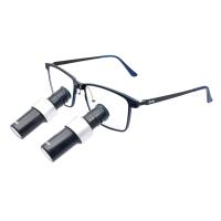 China Burite Kepler 22-JJ04 loupe for sale