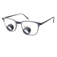 China Burite Galilean 27-JJ24 loupe for sale