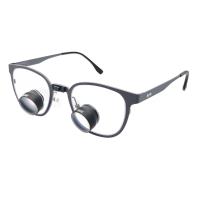 China Burite Galilean 27-JJ23 loupe for sale