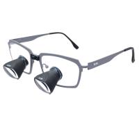 China Burite Galilean 25-JJ22 loupe for sale
