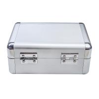 China Burite Assemble headlight accessories for sale