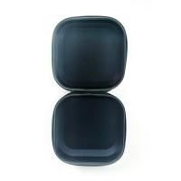 China Burite Assemble headlight accessories for sale