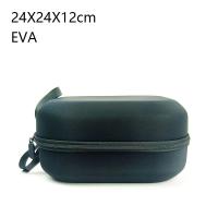 China Burite Assemble headlight accessories for sale