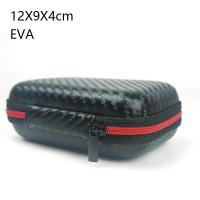 China Burite Assemble headlight accessories for sale