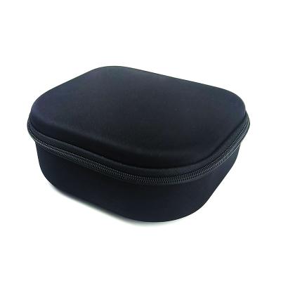 China Burite Assemble headlight accessories for sale