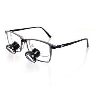 China Burite Galilean 24-JJ04 loupe for sale