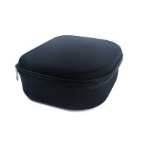 China Burite Assemble headlight accessories for sale
