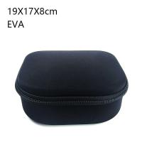 China Burite Assemble headlight accessories for sale