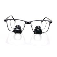 China Burite Galilean 24-JJ04 loupe for sale