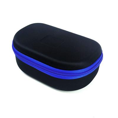 China Burite Assemble headlight accessories for sale