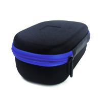China Burite Assemble headlight accessories for sale