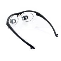 China Burite Galilean 24-H4 loupe for sale
