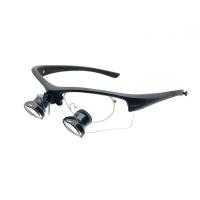 China Burite Galilean 24-H4 loupe for sale