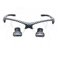 China Burite Galilean 24-H4 loupe for sale