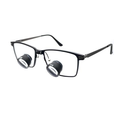 China Burite Galilean 23-JJ04 loupe for sale