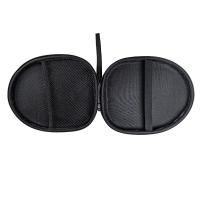 China Burite Assemble headlight accessories for sale