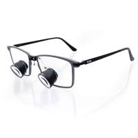 China Burite Galilean 23-JJ04 loupe for sale