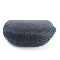 China Burite Assemble headlight accessories for sale