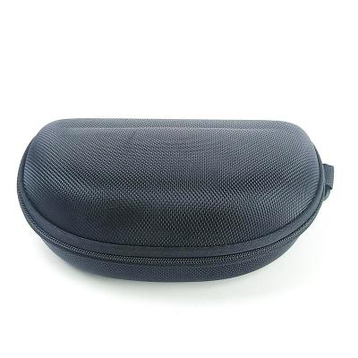 China Burite Assemble headlight accessories for sale
