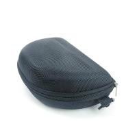 China Burite Assemble headlight accessories for sale
