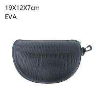 China Burite Assemble headlight accessories for sale