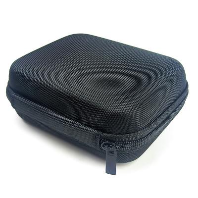 China Burite Assemble headlight accessories for sale