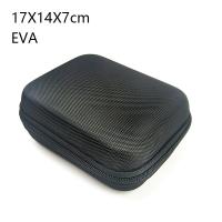 China Burite Assemble headlight accessories for sale