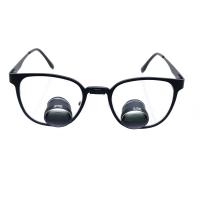 China Burite Galilean 23-JJ23 loupe for sale