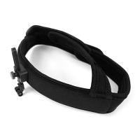 China Burite EVA cap metal accessories assembly loupes for sale