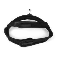 China Burite EVA cap metal accessories assembly loupes for sale