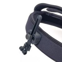 China Burite EVA cap metal accessories assembly loupes for sale