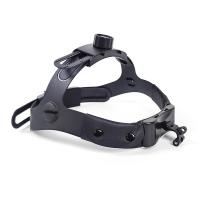 China Burite EVA cap metal accessories assembly loupes for sale
