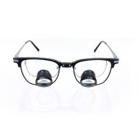 China Burite Galilean 23-JJ04 loupe for sale
