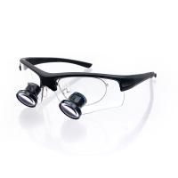 China Burite Galilean 22-H4 loupe for sale