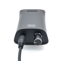China Burite 1.35 port power supply for sale